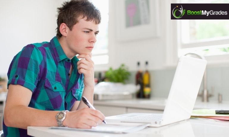 Pay Someone To Do My Homework And Assignments — Reasons And Benefits ...