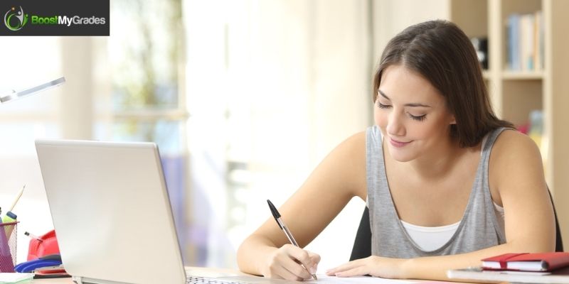8 Reasons Why Paying Someone To Take Your Tests Will Get You A Better Grade